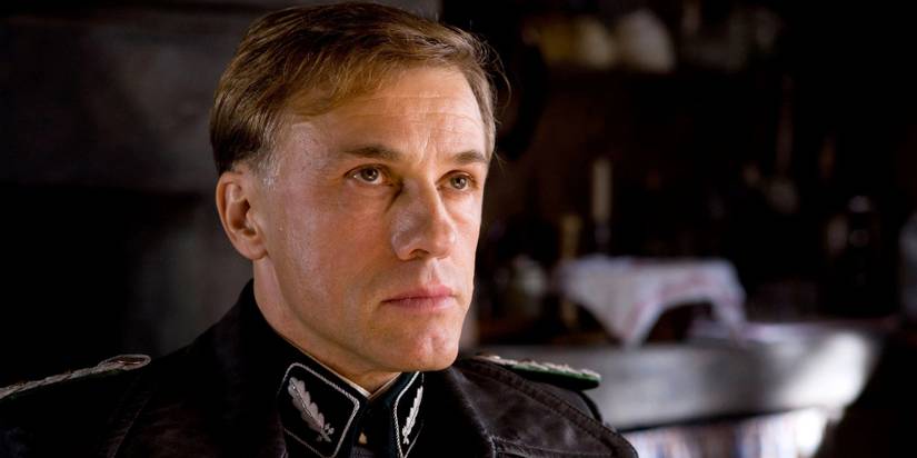 Bad To the Bone: 10 Actors Who Were At Their Best When Playing Villains