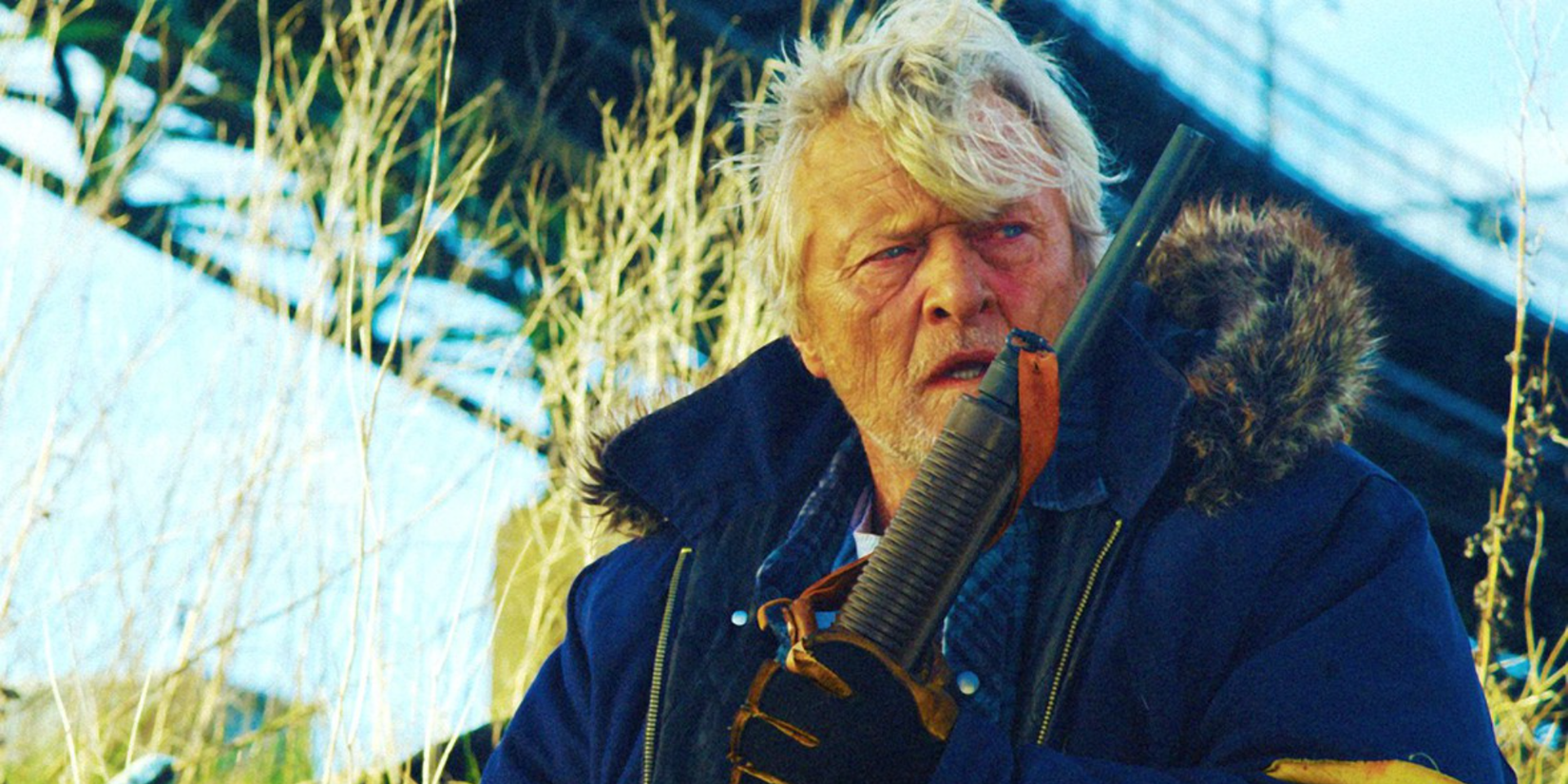 10 Most Over-the-Top B-Movies, Ranked