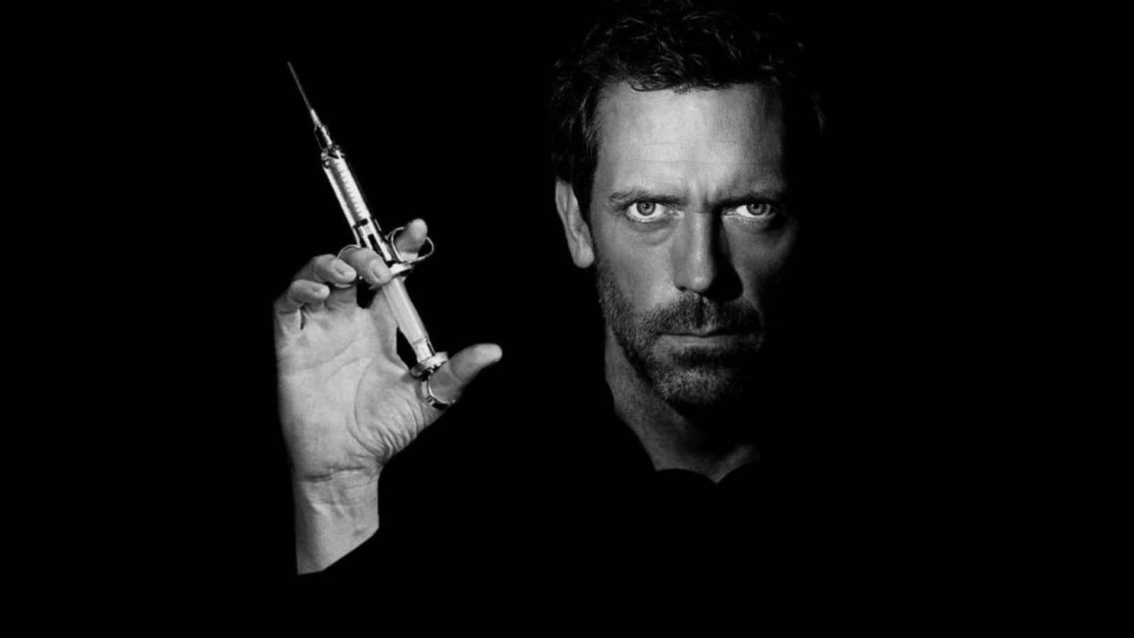 Every 'House, M.D' Season, Ranked From Worst To Best