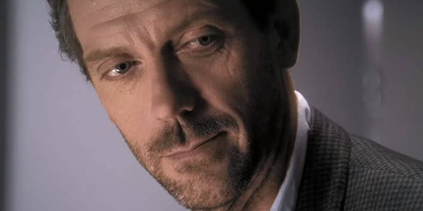 10 Fictional Doctors Who Shouldn't Have a Medical License