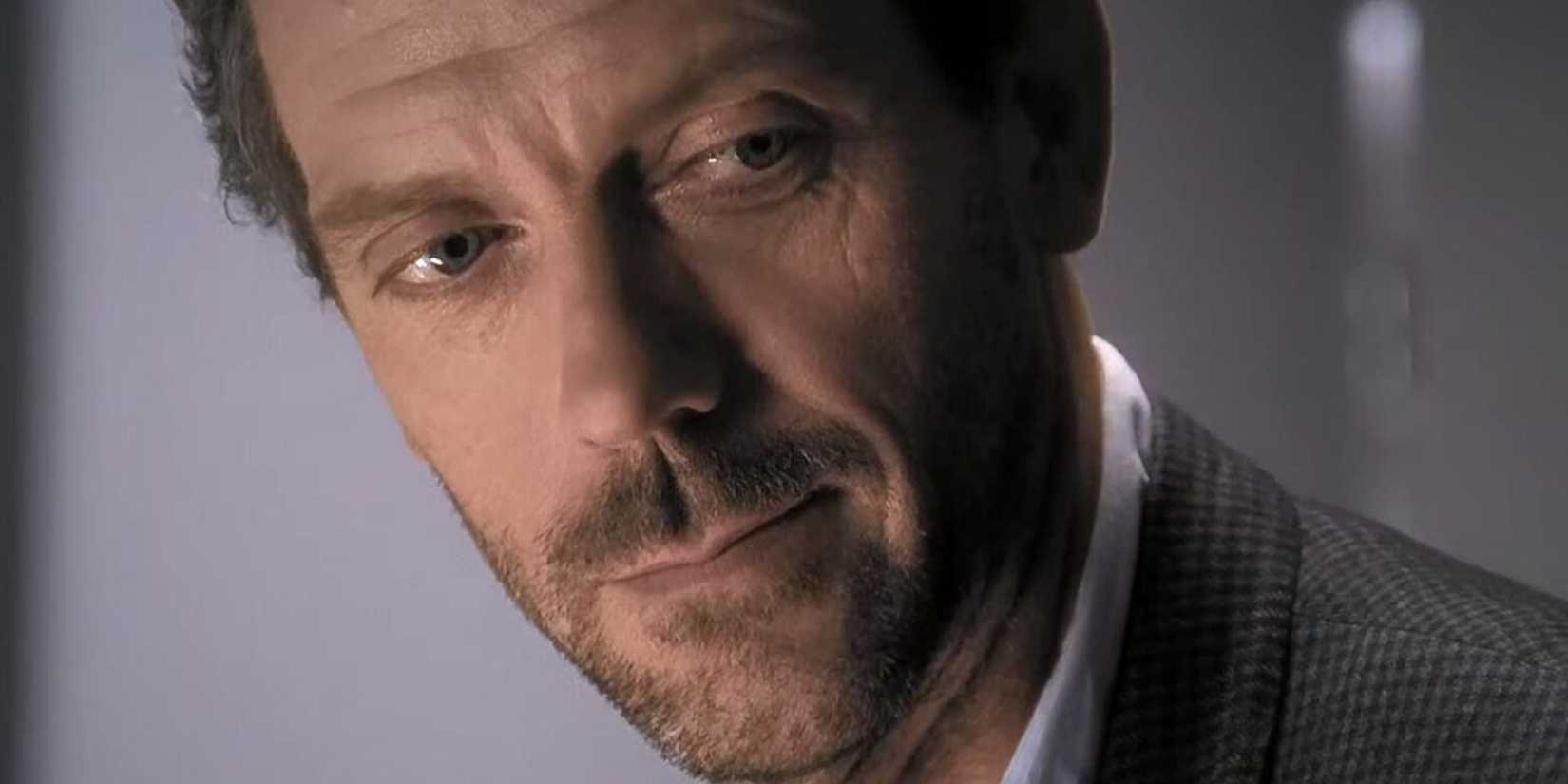 Every 'House, M.D' Season, Ranked From Worst To Best