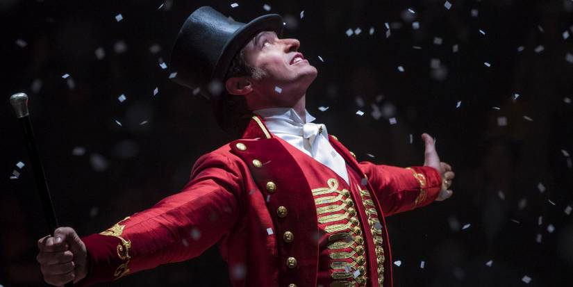 10 Actors You Didn't Know Had A Background in Theater