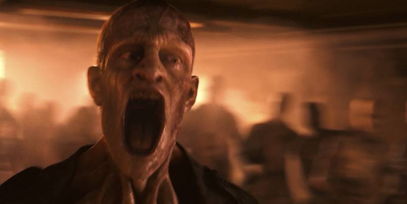 Before Stephen King, This Writer Dominated Hollywood Horror