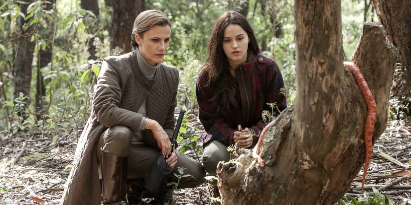 The Best Telenovelas on Netflix Right Now