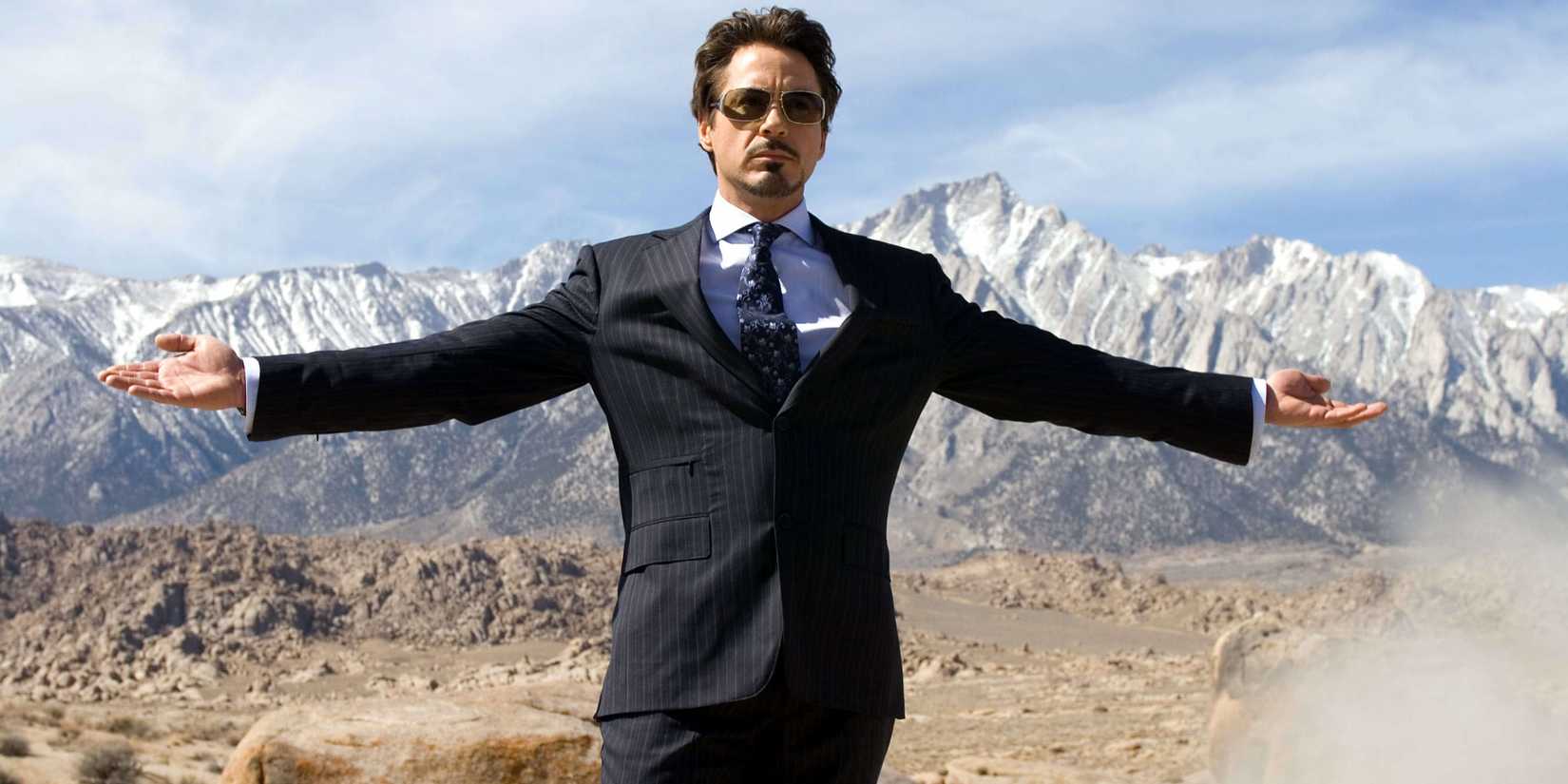 10 Best Actor Comeback Movies, Ranked