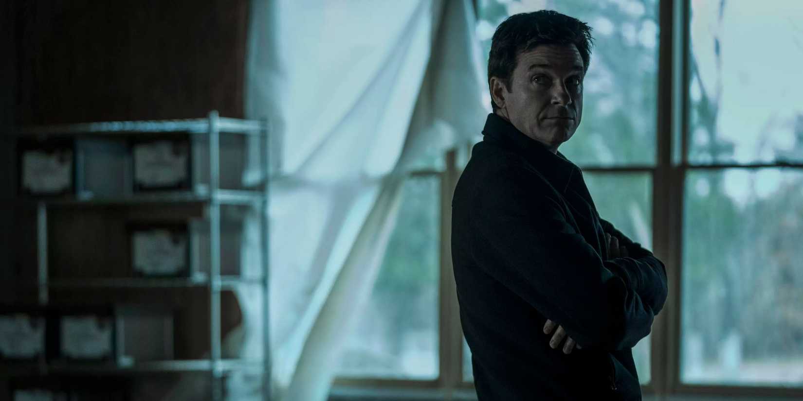 20 Crime-Drama Shows To Watch if You Love 'Breaking Bad'