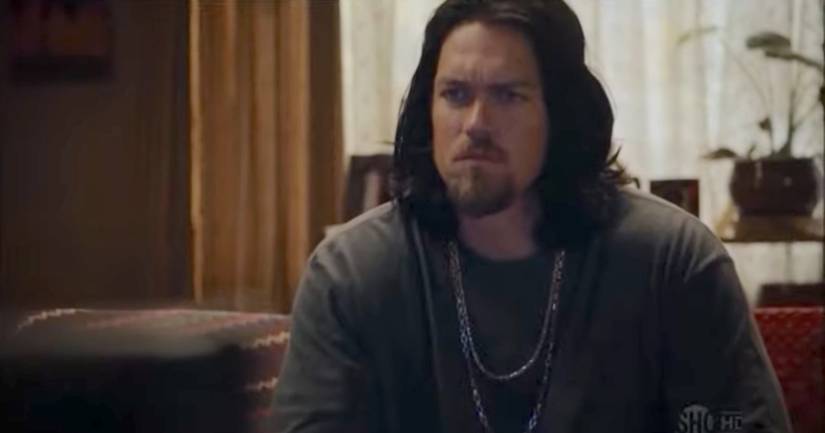 Shameless: Best Kevin Ball Moments