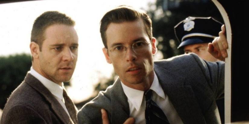 10 Best Unproduced Screenplays of All Time, According to Reddit