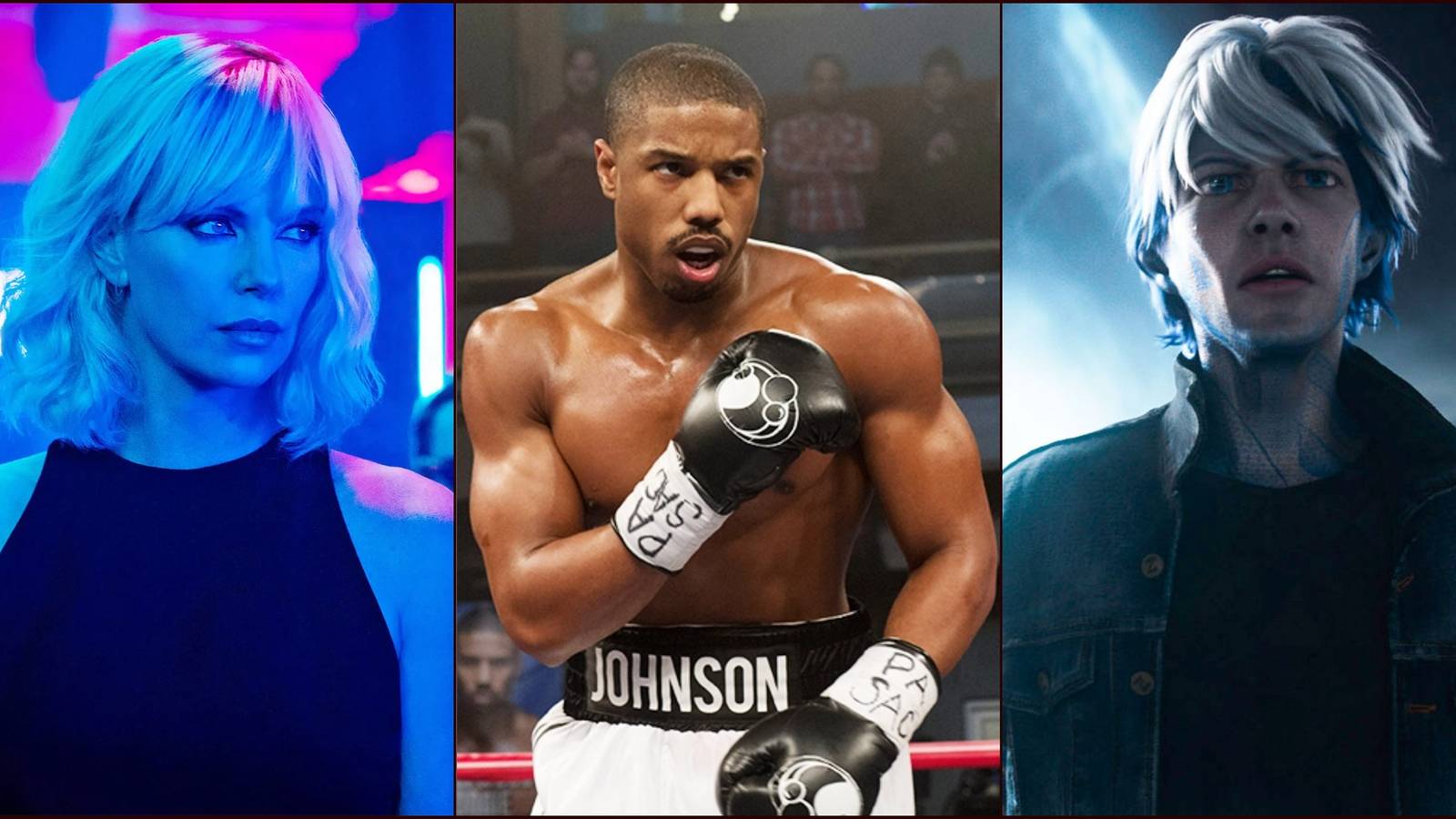 10 Longest Movie Action Scenes Of The Last 10 Years