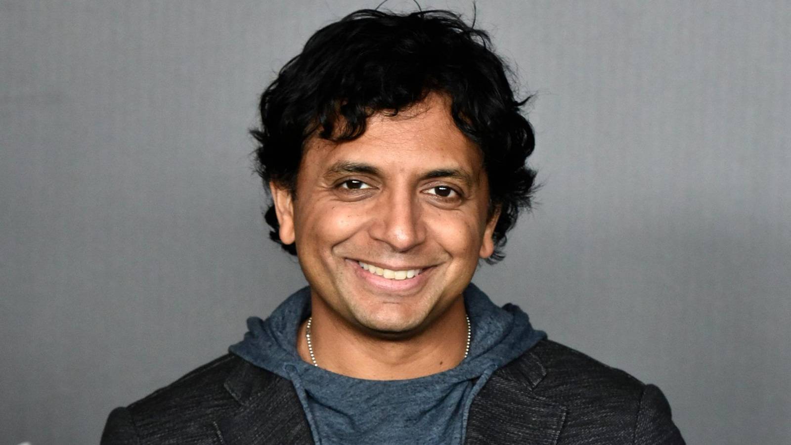 Peacock Officially Says Goodbye to M. Night Shyamalan's Most-Hated Movie