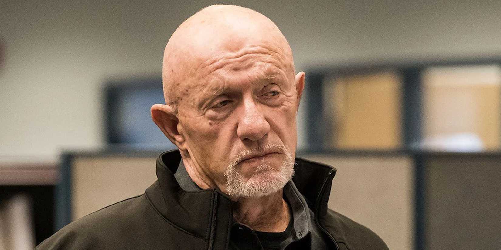 10 Best 'Breaking Bad' Characters, Ranked