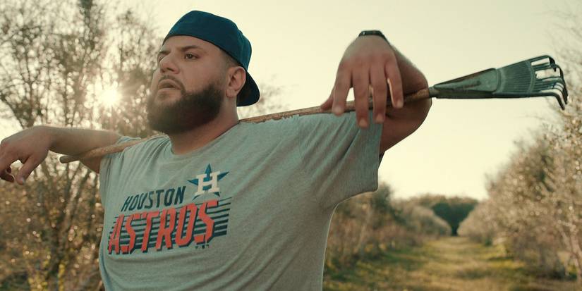 Mo Season 2 Renewed as Final Season