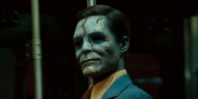 10 Horror Movie Remakes That Are the Worst From Start to Finish