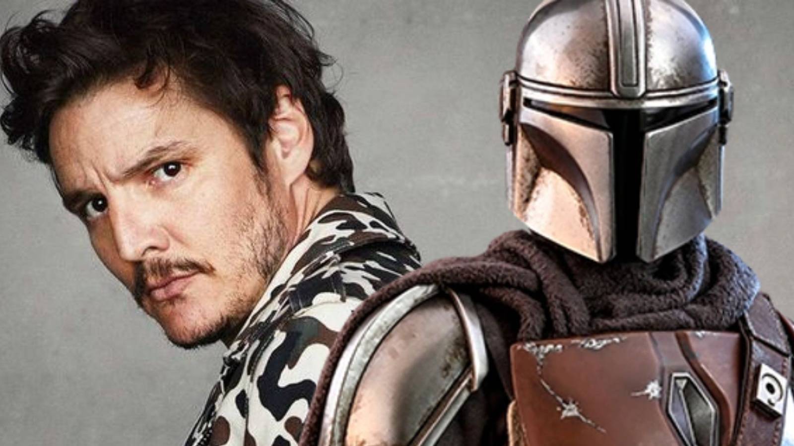 7 Characters Pedro Pascal Could Portray In The MCU