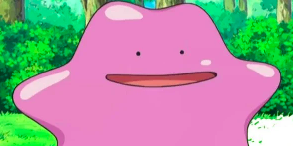 What Kind of Pokemon Are You Based on Your Zodiac Sign?