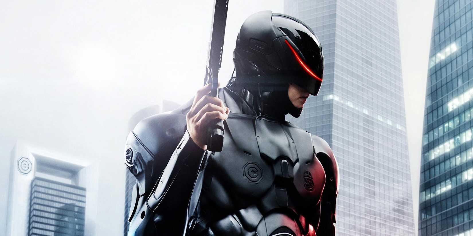 10 Movie Remakes That Are Awful From Start to Finish