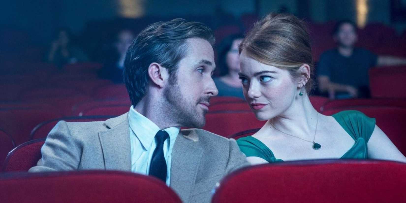 10 Greatest Movies Turning 10 in 2026, Ranked