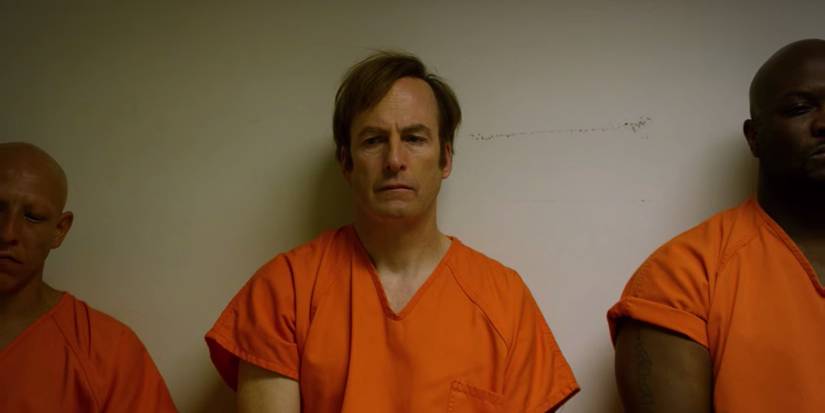 10 Reasons Why ‘Better Call Saul’ Is The Best Spin-Off Ever