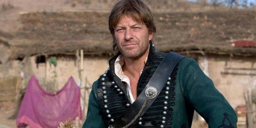 10 Times Sean Bean's Character Lived To Tell The Tale