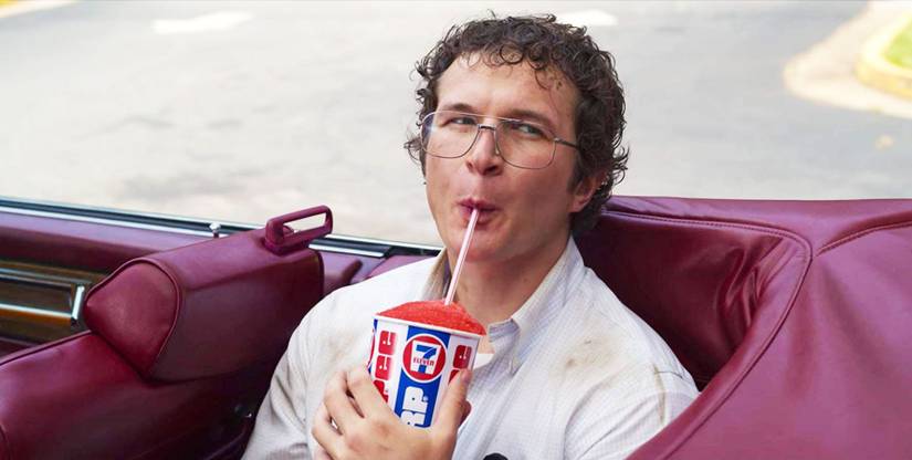 Stranger Things Season 3 Recap: What You Need to Know for Season 4