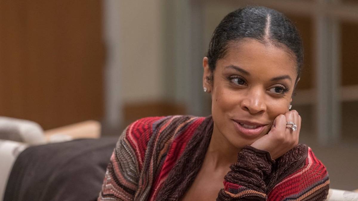 This Is Us Season 6: Why Beth Is the Final Season's MVP