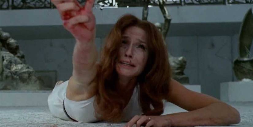 10 Best Movies of 1970, Ranked