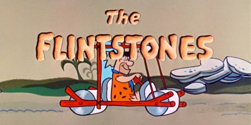 8 Classic '60s & '70s Cartoons to Watch for a Throwback