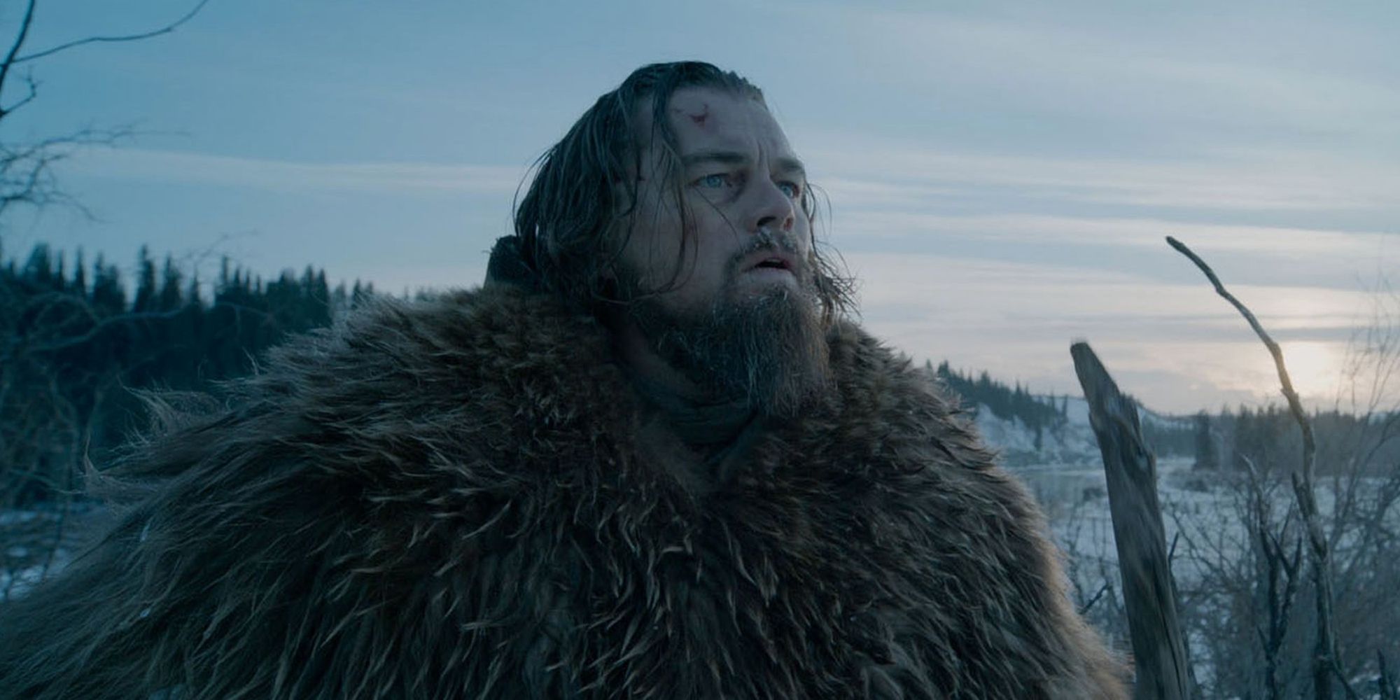 Real-Life Couple Justin Long and Kate Bosworth Have Tons of Fun in a ...