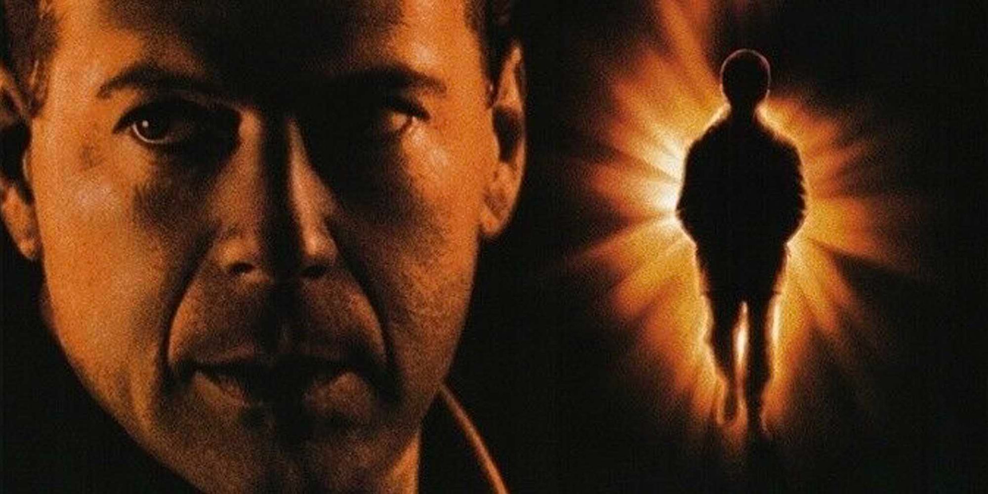 These M. Night Shyamalan Classics Are Getting the 4K Treatment for the ...