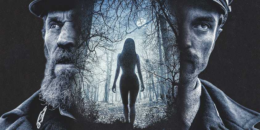 'The Witch' Ending Explained - Does Anya Taylor-Joy Give in to Darkness?