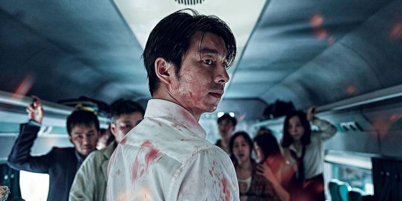 10 Smartest Decisions in Horror Movies, According to Reddit