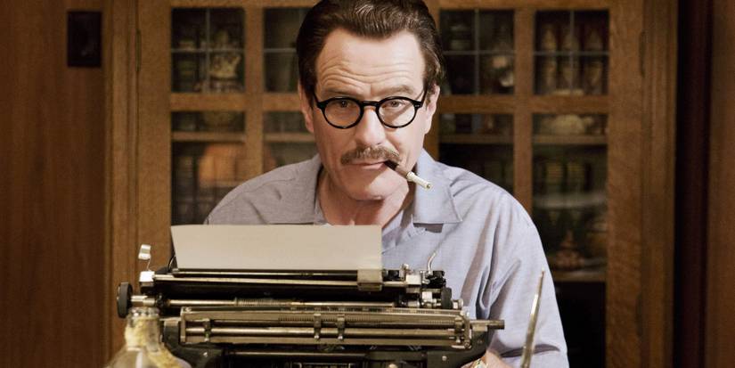 13 Underrated Biographical Movies to Watch Before 'Oppenheimer'