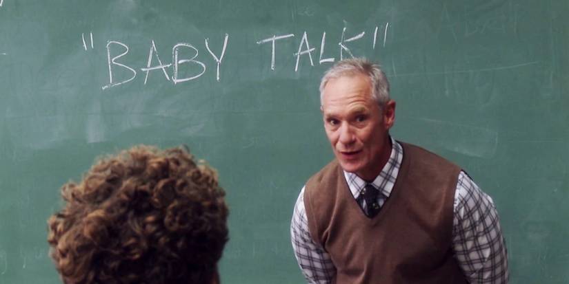10 Funniest ‘Community’ Episodes, Ranked