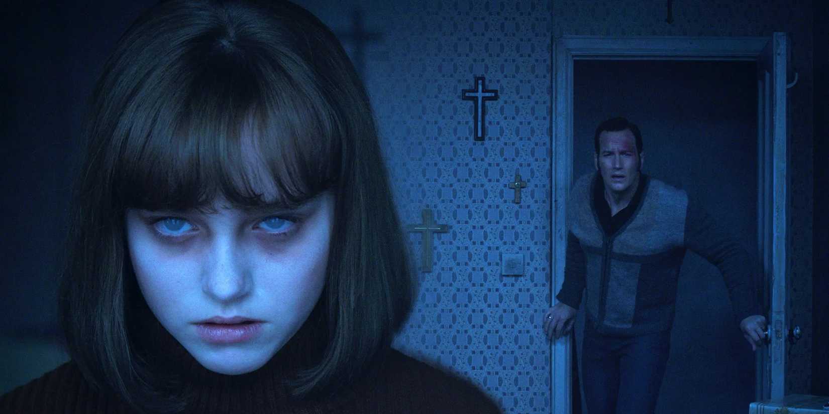 13 Best Exorcism Movies, Ranked
