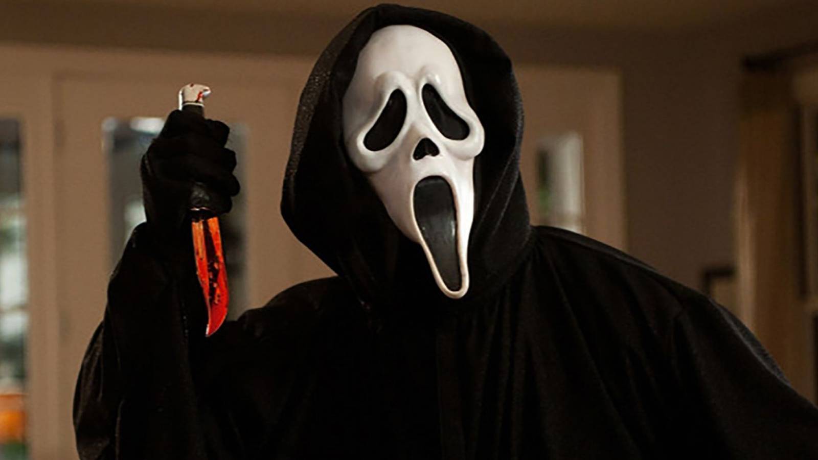 Best Slasher Villains, Ranked By Their Killer Costumes