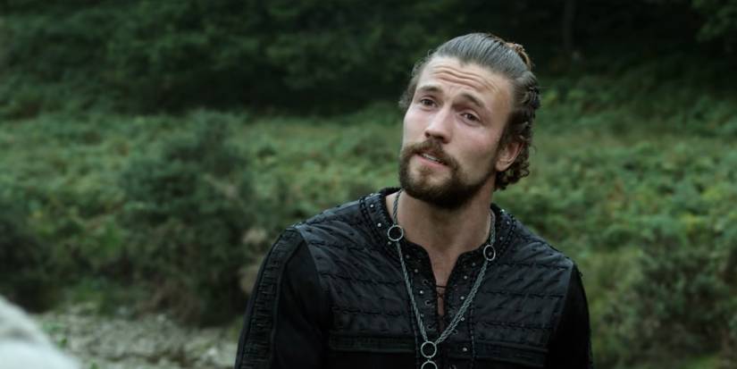 ‘Vikings Valhalla’ Season 3 Cast Guide - Who Stars in the Final Season?