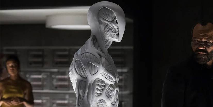 10 Best Dystopian Workplace Shows Like 'Severance' That You Won't Be ...