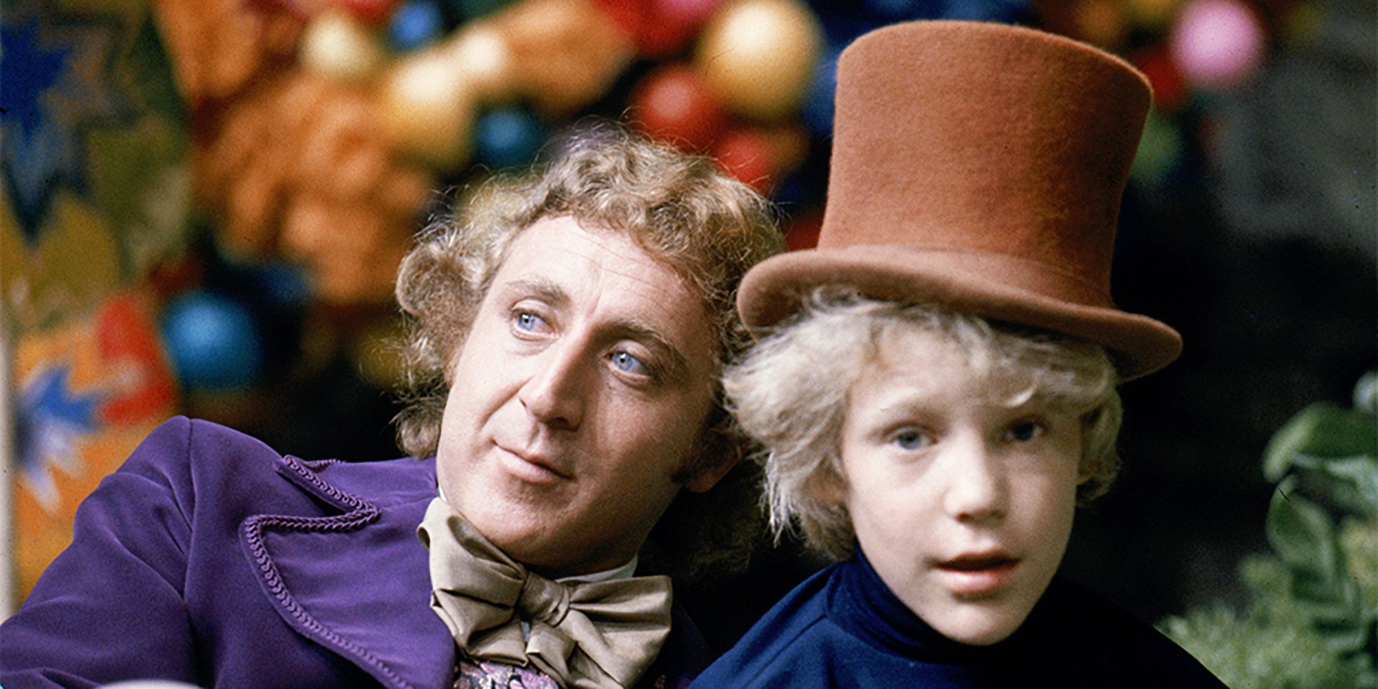 10 Funniest Family Movies, Ranked