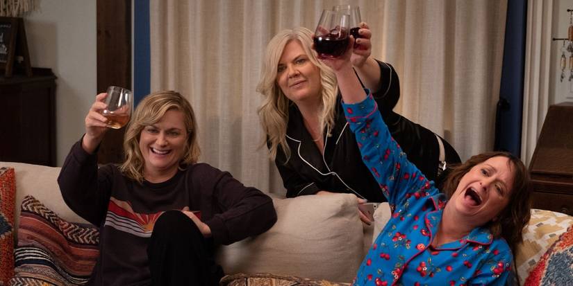 Jeff Goldblum and 9 Quirky Actors That Made It Big