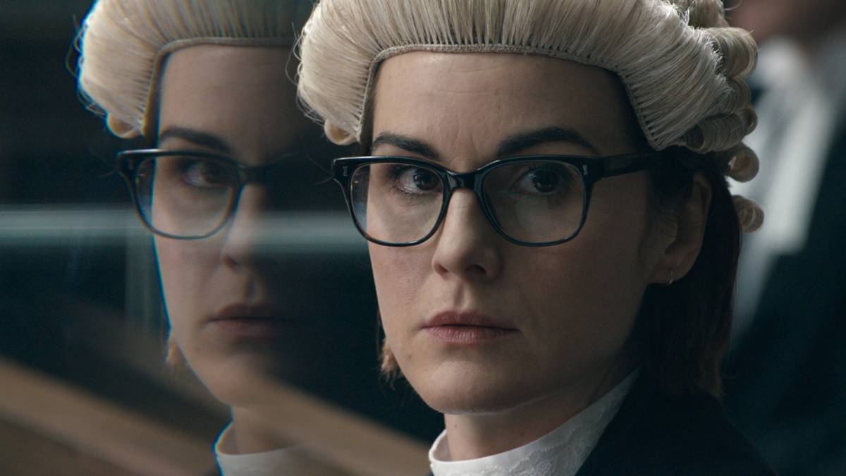 Destry Allyn Spielberg Sets Feature Directorial Debut