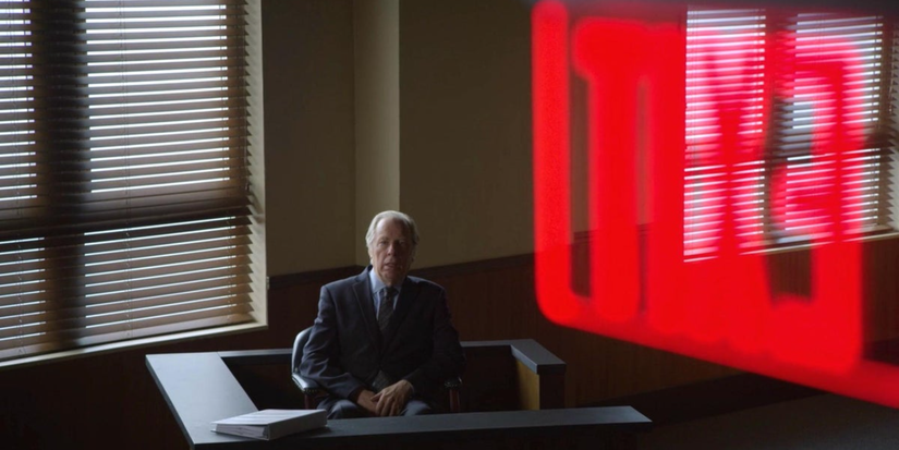 Better Call Saul Recap: The Most Important Things That Happened In Each ...