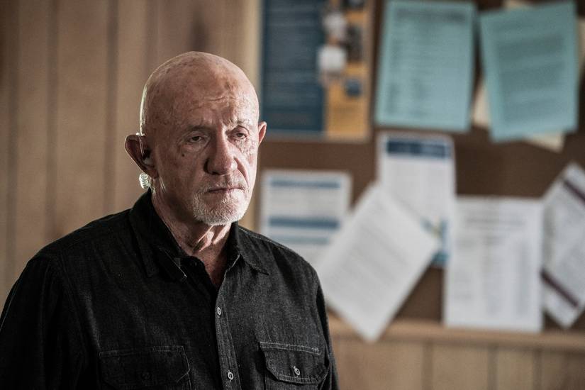 Better Call Saul Season 6 Episode 2 Recap: It All Comes Back to You