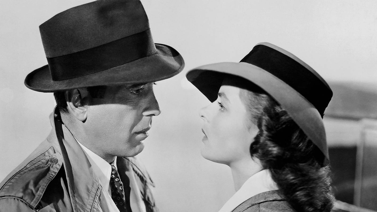 10 Best American Movies of All Time, According to the AFI