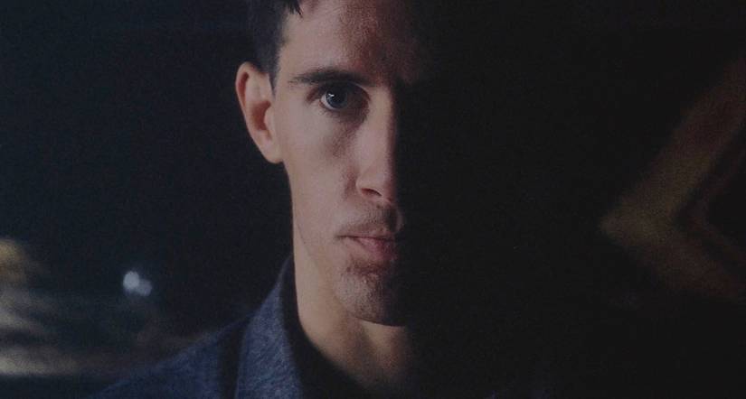 Best Charmed Villains Ranked From The Source to Shax