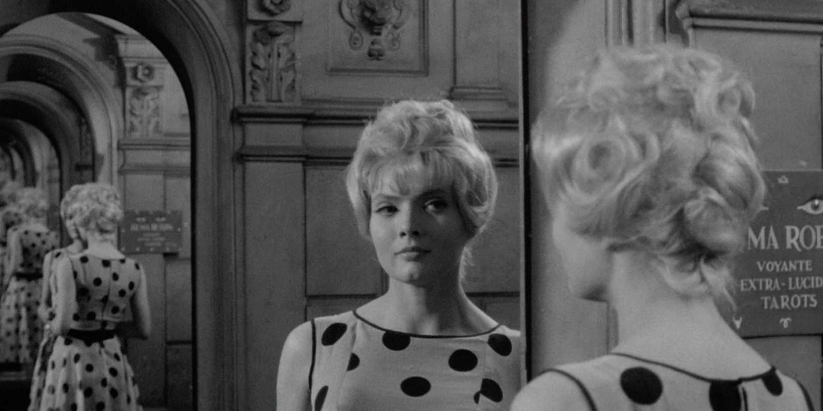 10 Best Movies That Happen in One Day, Ranked