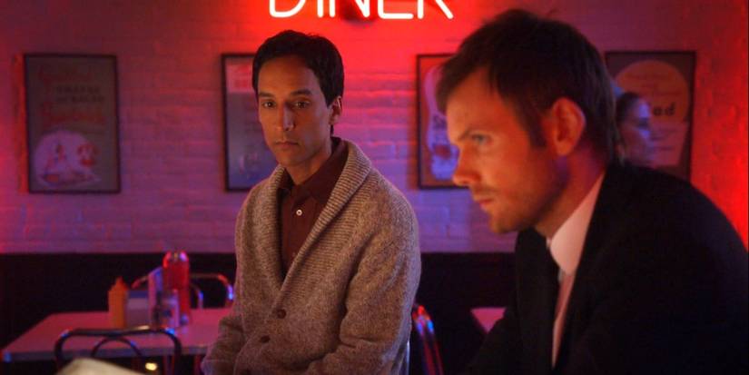 Every Main Character’s Best Episode in ‘Community’