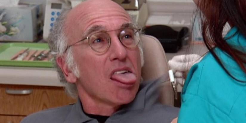 'Curb Your Enthusiasm' Season 12 — Everything We Know so Far