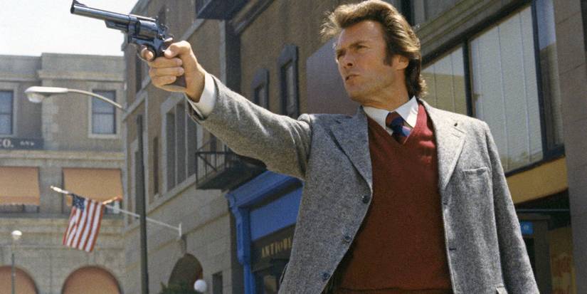 12 Best Action Movie One-Liners of All Time