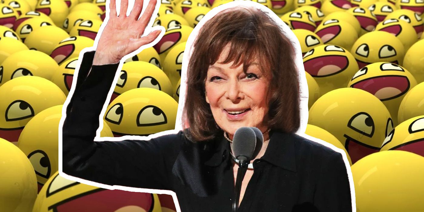 One of the Best Crime Movies Came From a Legendary Comedy Director