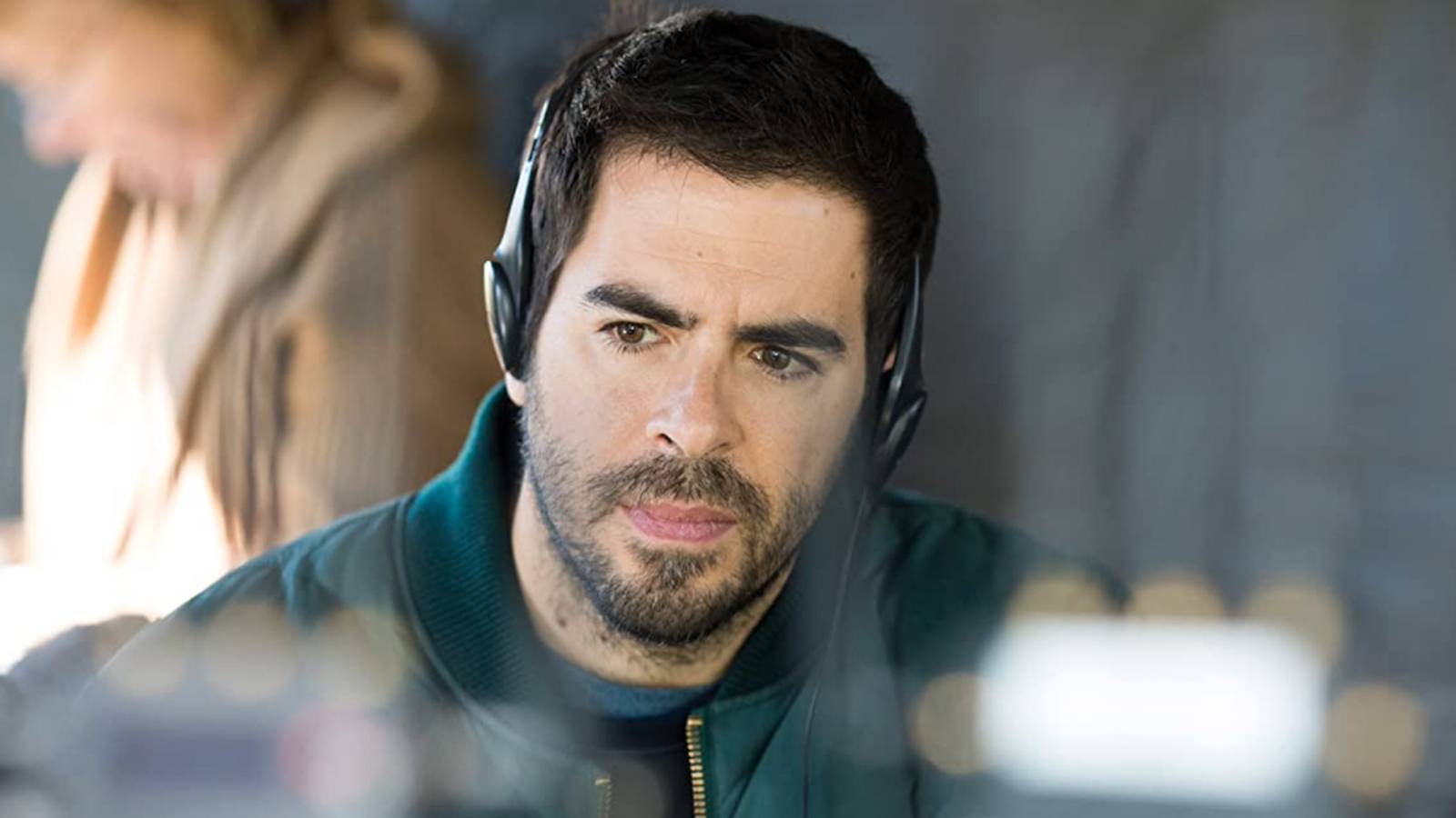 'Thanksgiving': Eli Roth's Long-Anticipated Slasher Begins Production